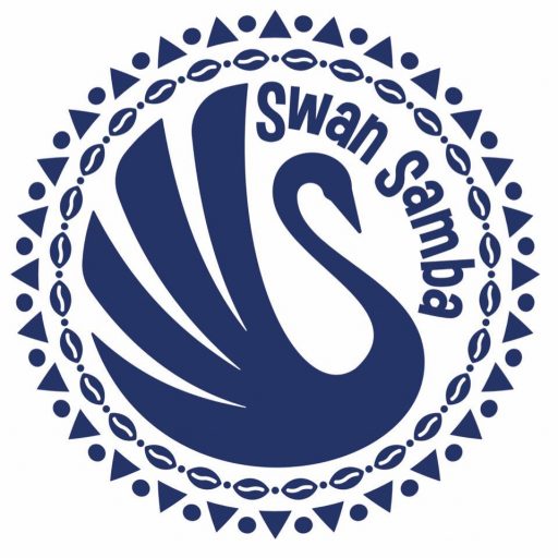 Contact Us - Swan Samba